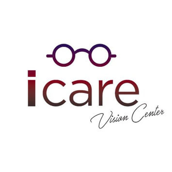 Icare Vision Center - Oculio
